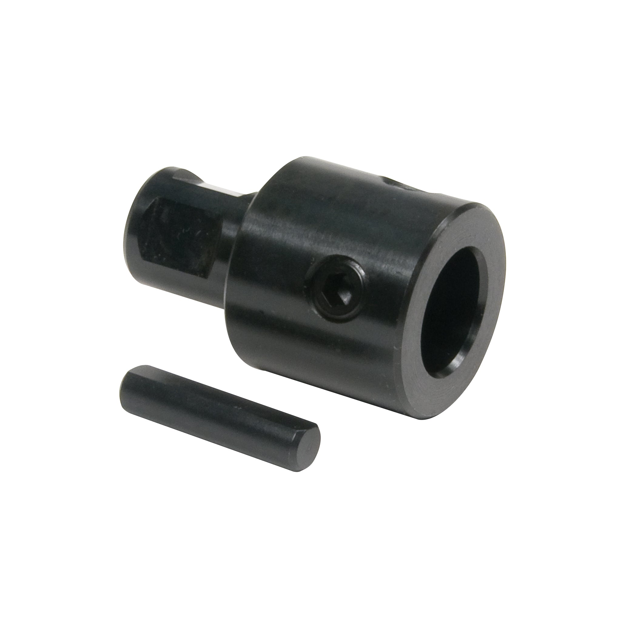 Arbor Extenders – CelticMagDrills.ca