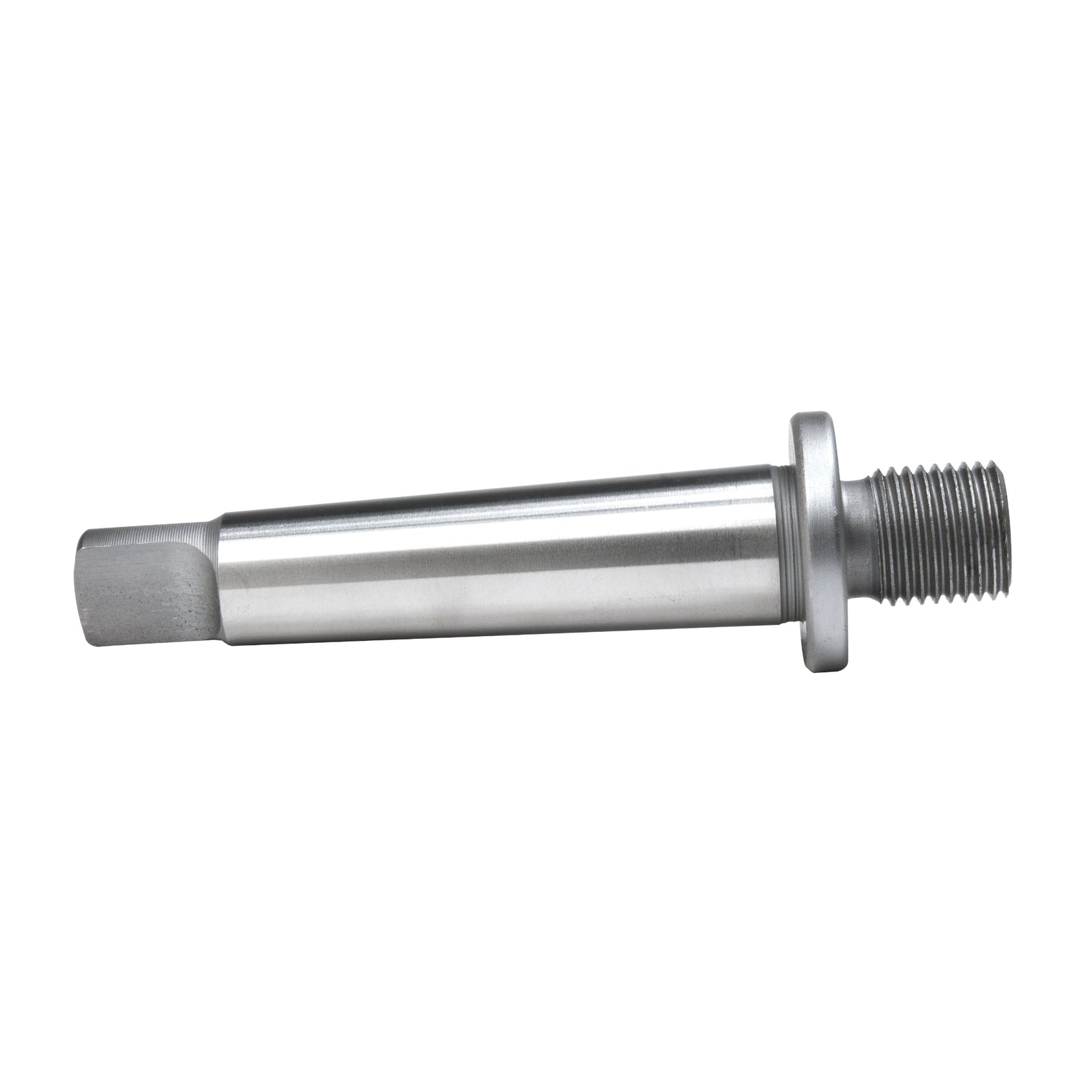 Hougen Chuck to Spindle Adapters – CelticMagDrills.ca